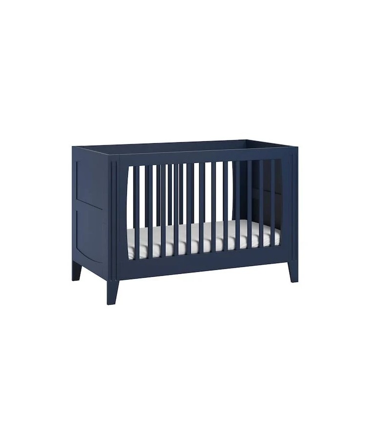 LIT BEBE ET TIROIR (16)